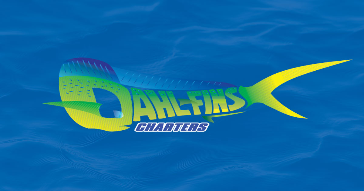 Southwest Florida Fishing Charters | Dahl-Fins Charters